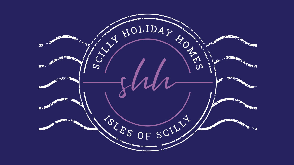 Large Groups Archives - Scilly Holiday Homes